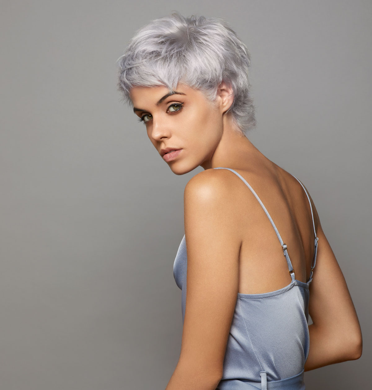 Capelli hair lounge